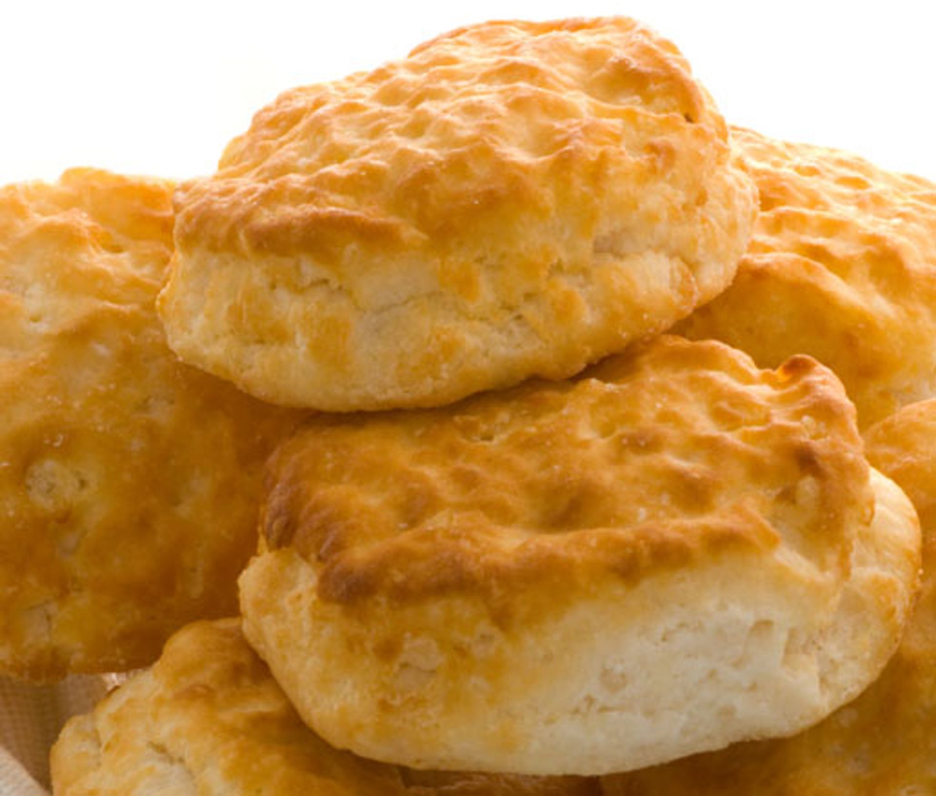 Brother Ambrose's Biscuits | James Beard Foundation
