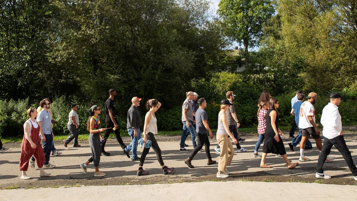 Meet the Fall 2025 Chef Bootcamp Participants | James Beard Foundation