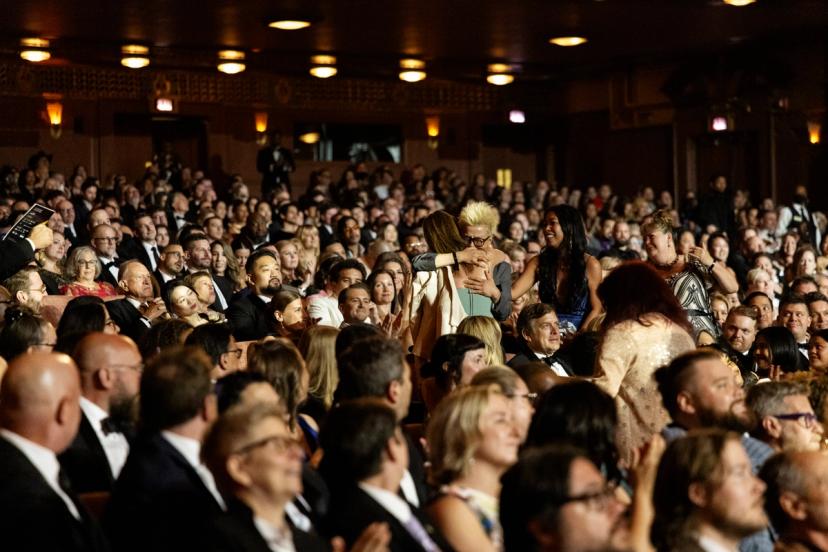 James Beard Awards | James Beard Foundation
