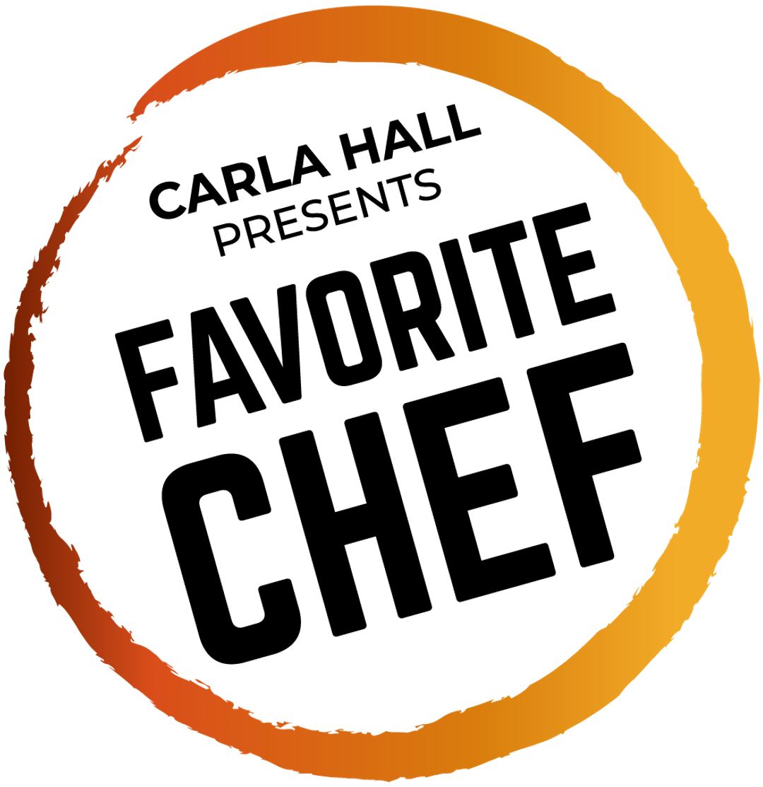 Colossal Favorite Chef Competition | James Beard Foundation