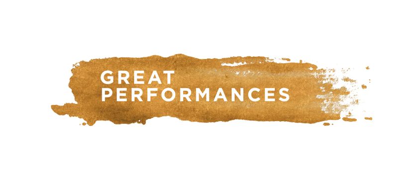 Events > Platform | James Beard Foundation