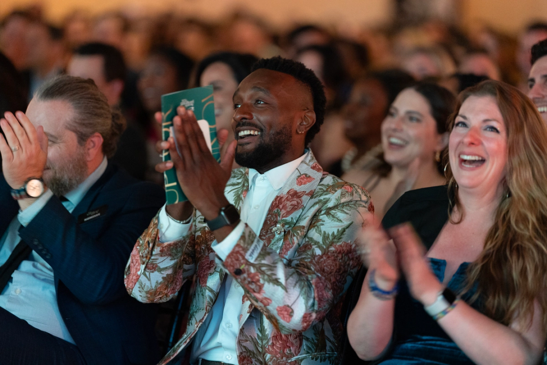 Awards > Overview | James Beard Foundation