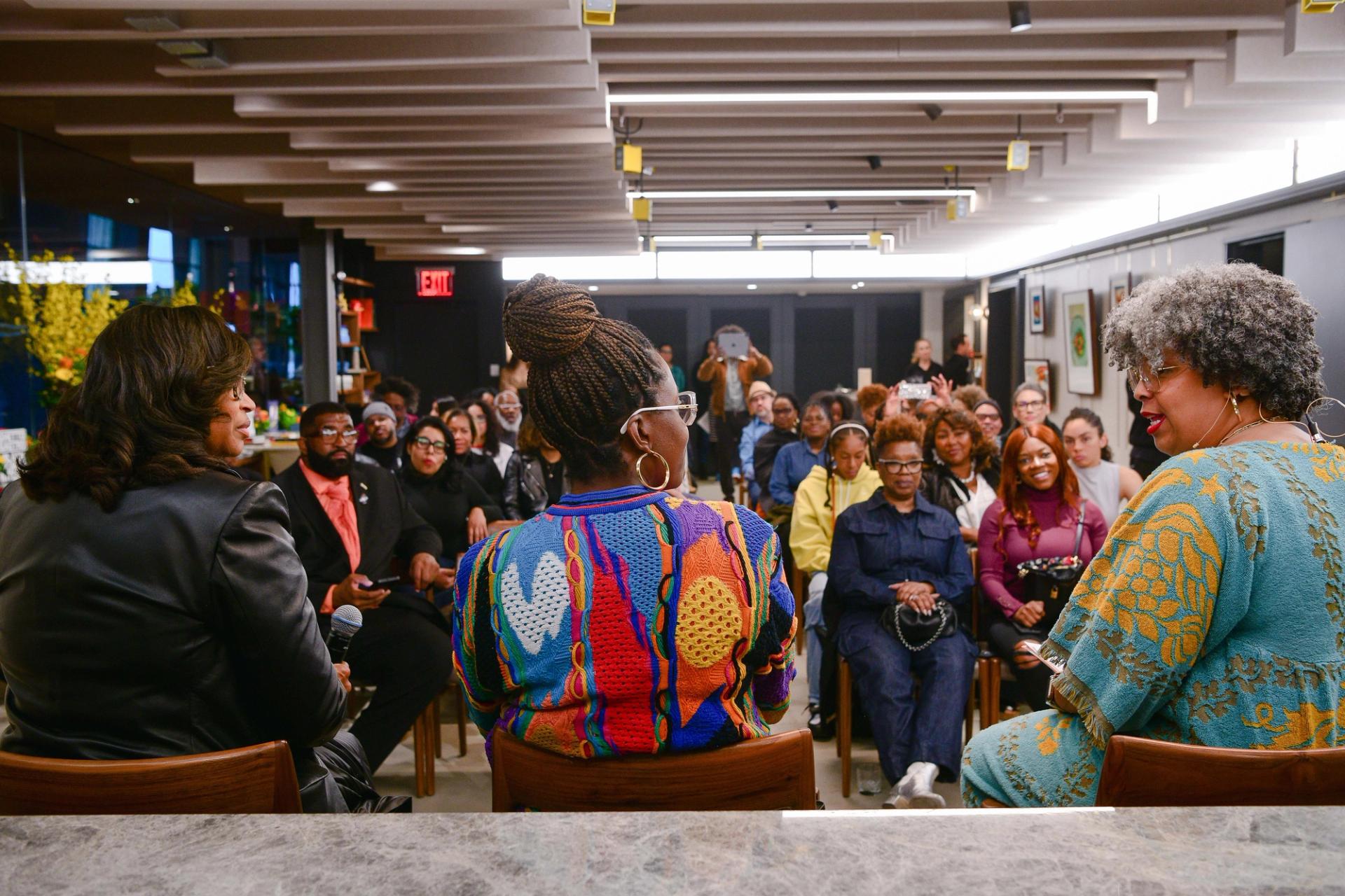 James Beard Foundation | JBF