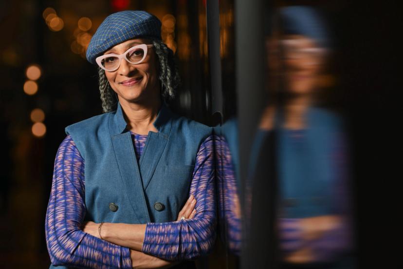 Colossal Favorite Chef Competition | James Beard Foundation