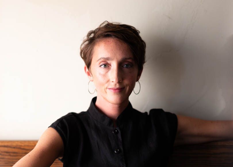 Dinner: A Hyper-Seasonal Midwestern Harvest Dinner with 2025 James ...