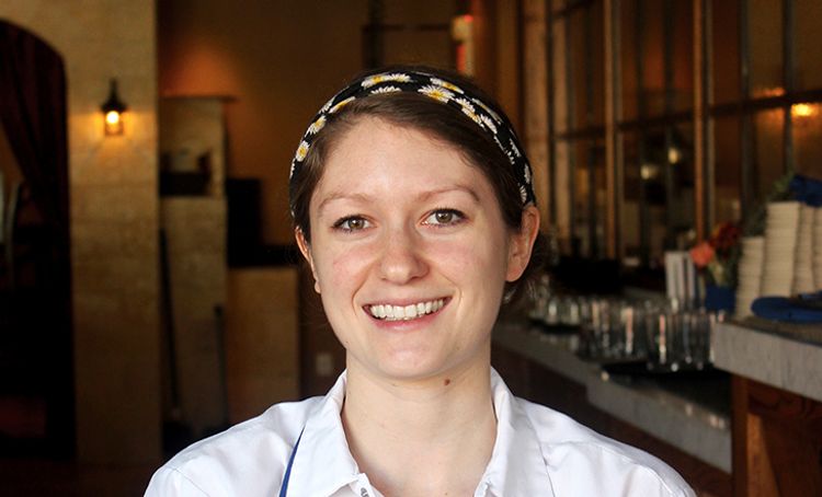 A Rising Star Chef of the Year Nominee's Top Philadelphia Eats | James ...