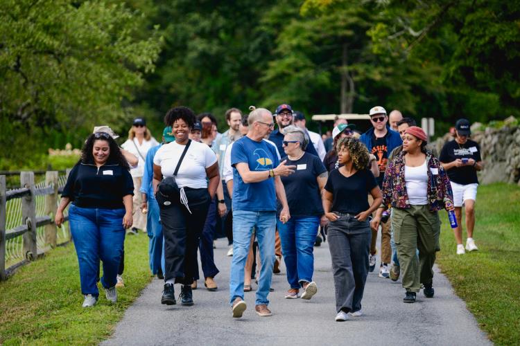 Meet the Spring 2026 Chef Bootcamp Participants | James Beard Foundation