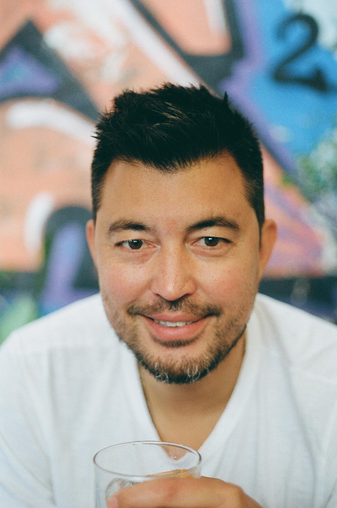 FOJBB: Sunday Supper NYC at Chelsea Market | James Beard Foundation