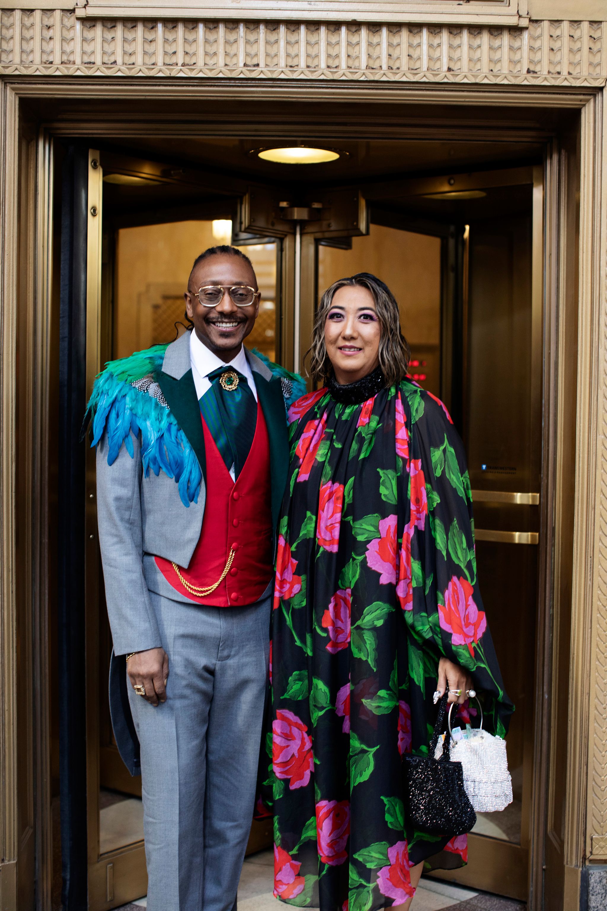 Awards > Restaurant and Chef Awards | James Beard Foundation