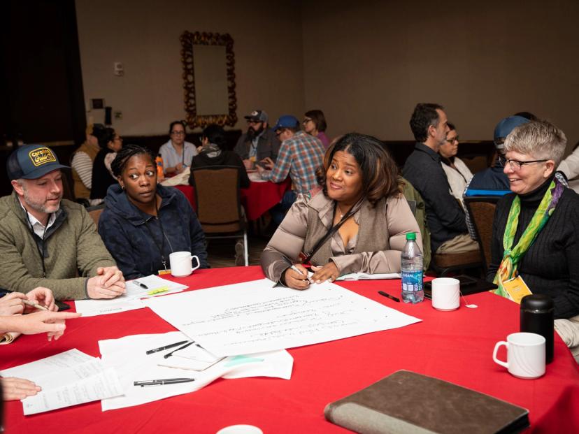 James Beard Foundation | JBF