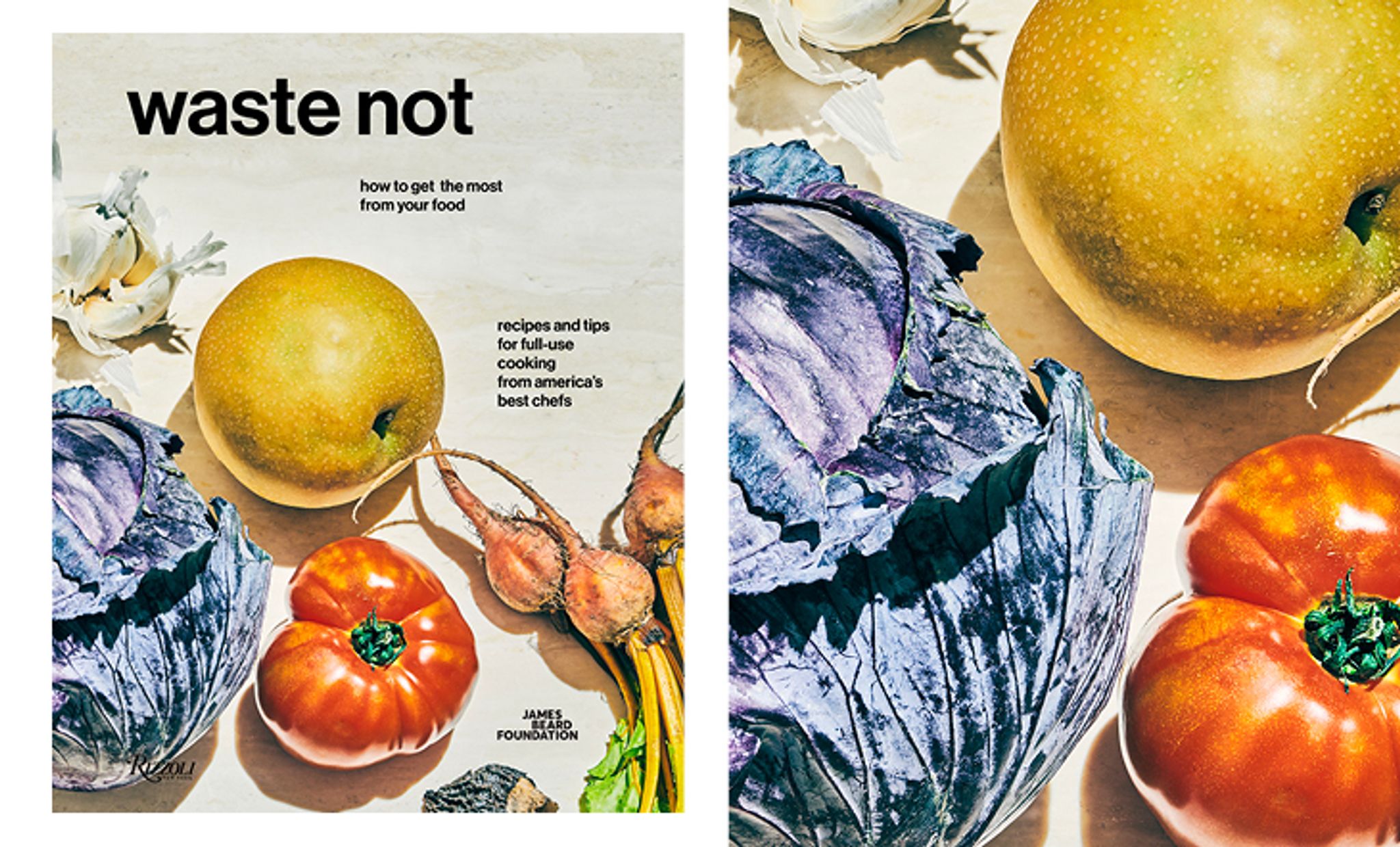 Apple or Pear Scrap Jelly | James Beard Foundation