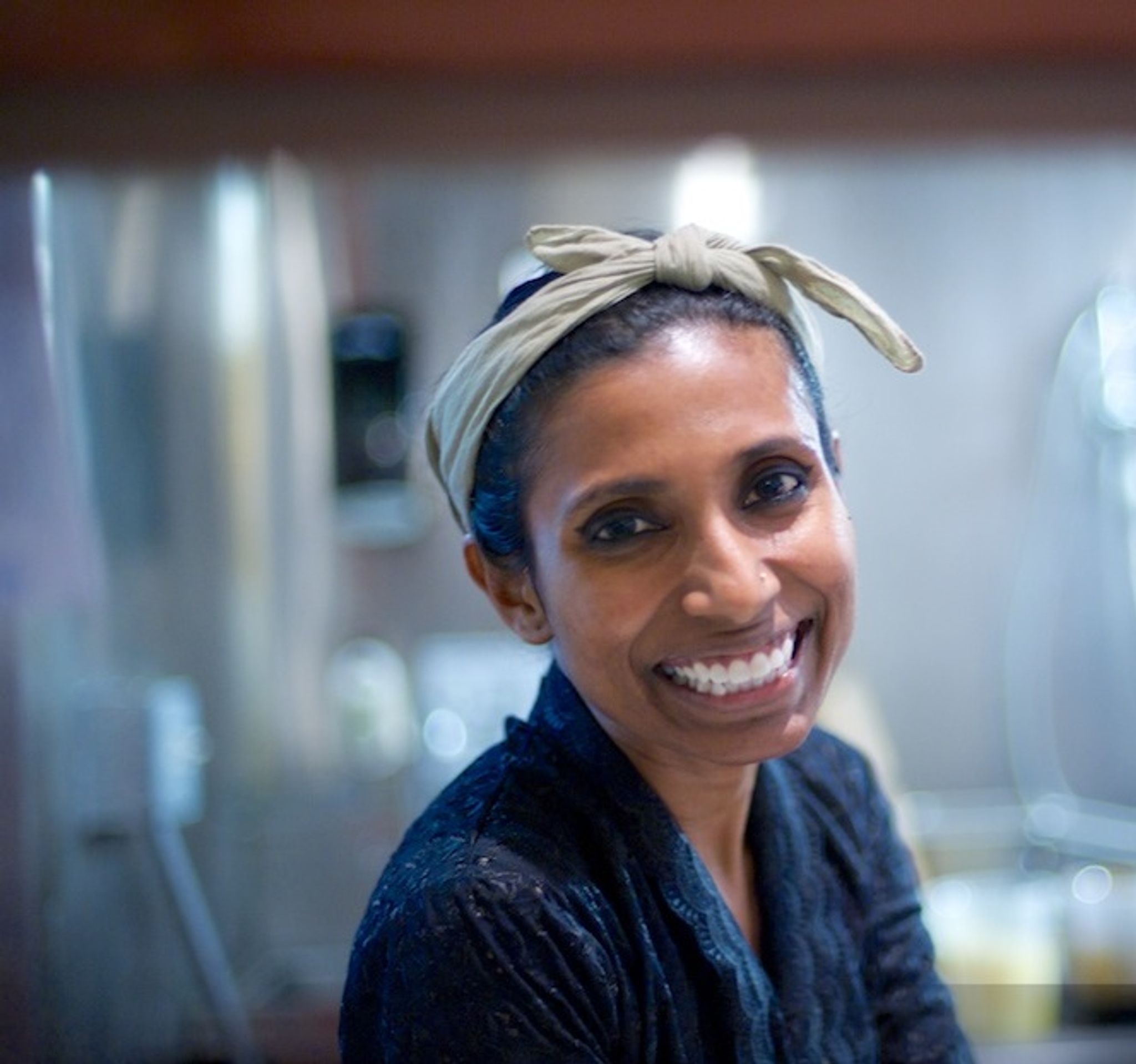 Taste America 2025-2026 TasteTwenty Chefs | James Beard Foundation