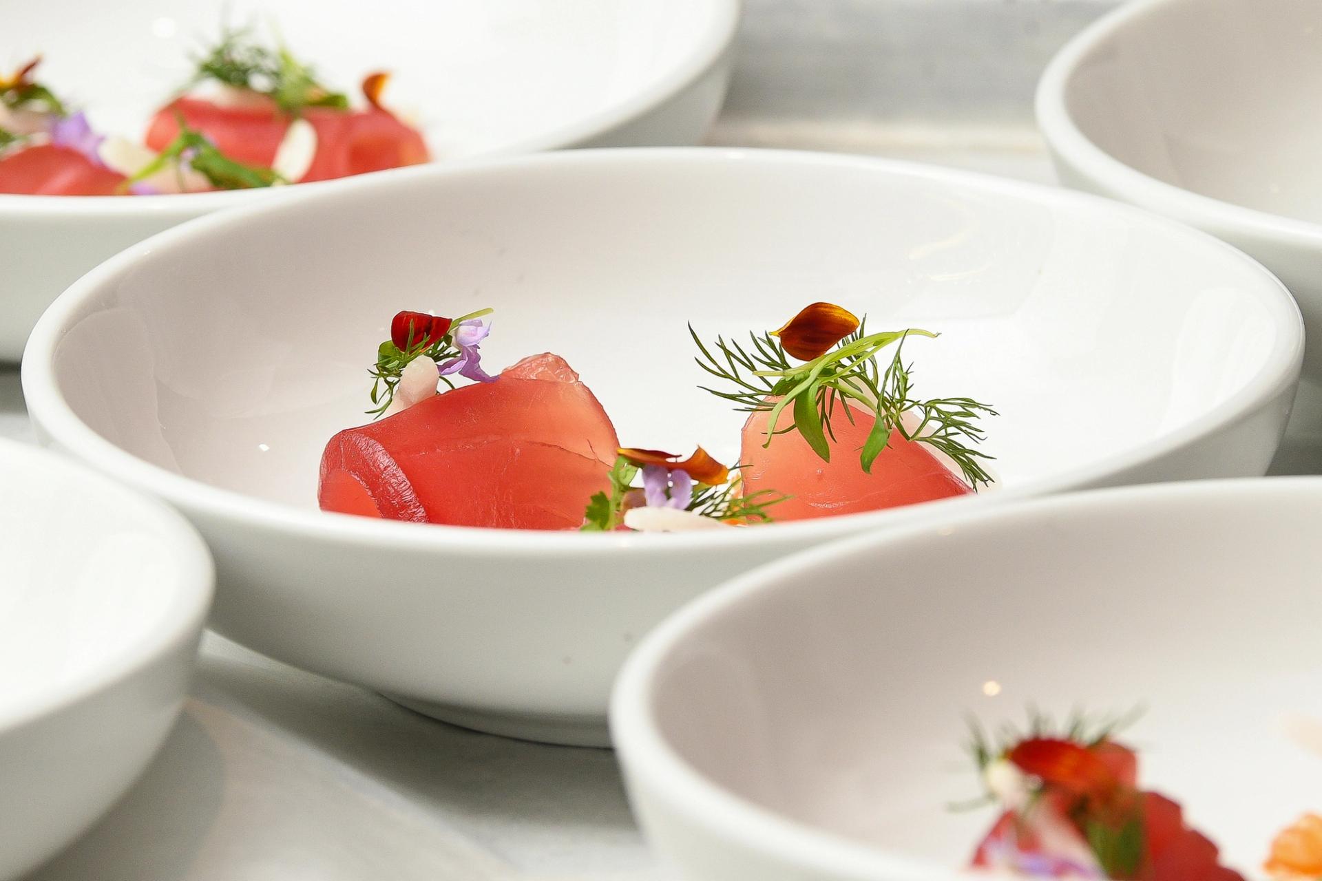 Support Us > Become a Member | James Beard Foundation