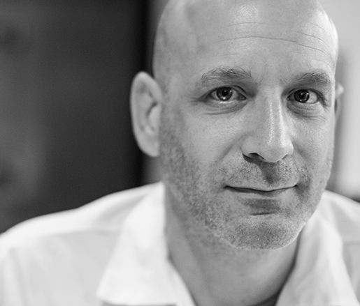 Interview with Oustanding Chef Award Nominee Marc Vetri | James Beard ...