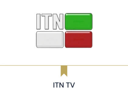 ITN