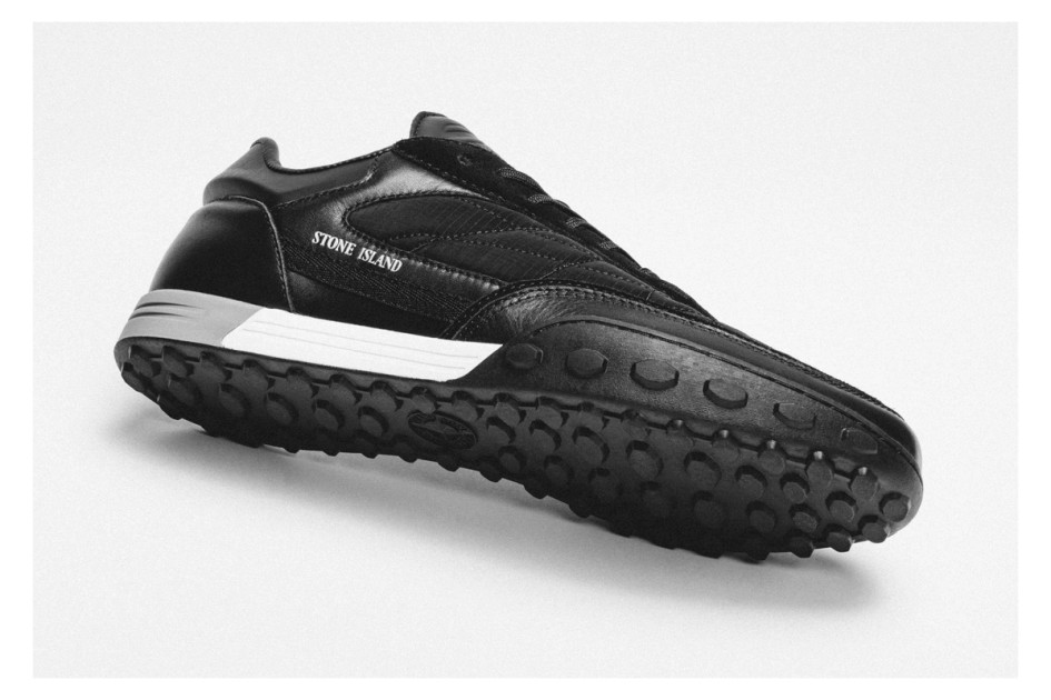 stone-island-fw22-footwear-program-now-available-haven
