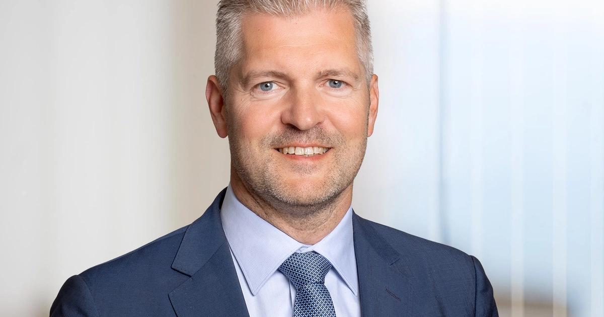 Thomas Talén | Ro Sommernes