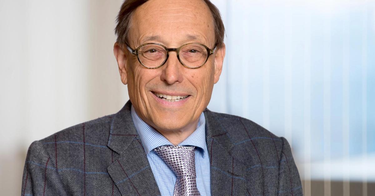 Knut Ro | Ro Sommernes