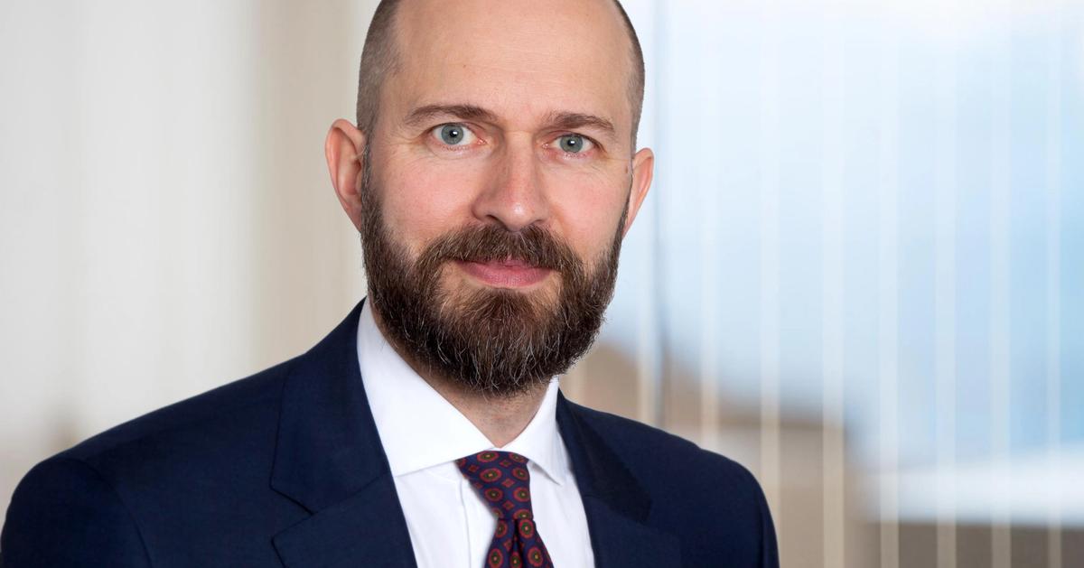 Mathias Tveten | Ro Sommernes