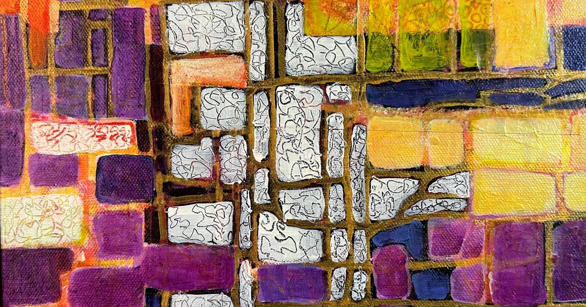 Open Call Artists 2024 Announced | Murray Art Museum Albury (MAMA)