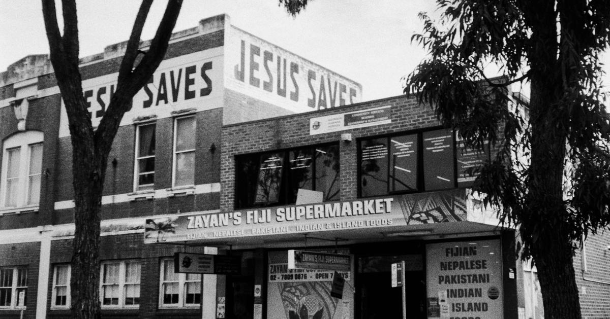 Gillian Kayrooz: Five Ways to Say I'm Home | Murray Art Museum Albury ...