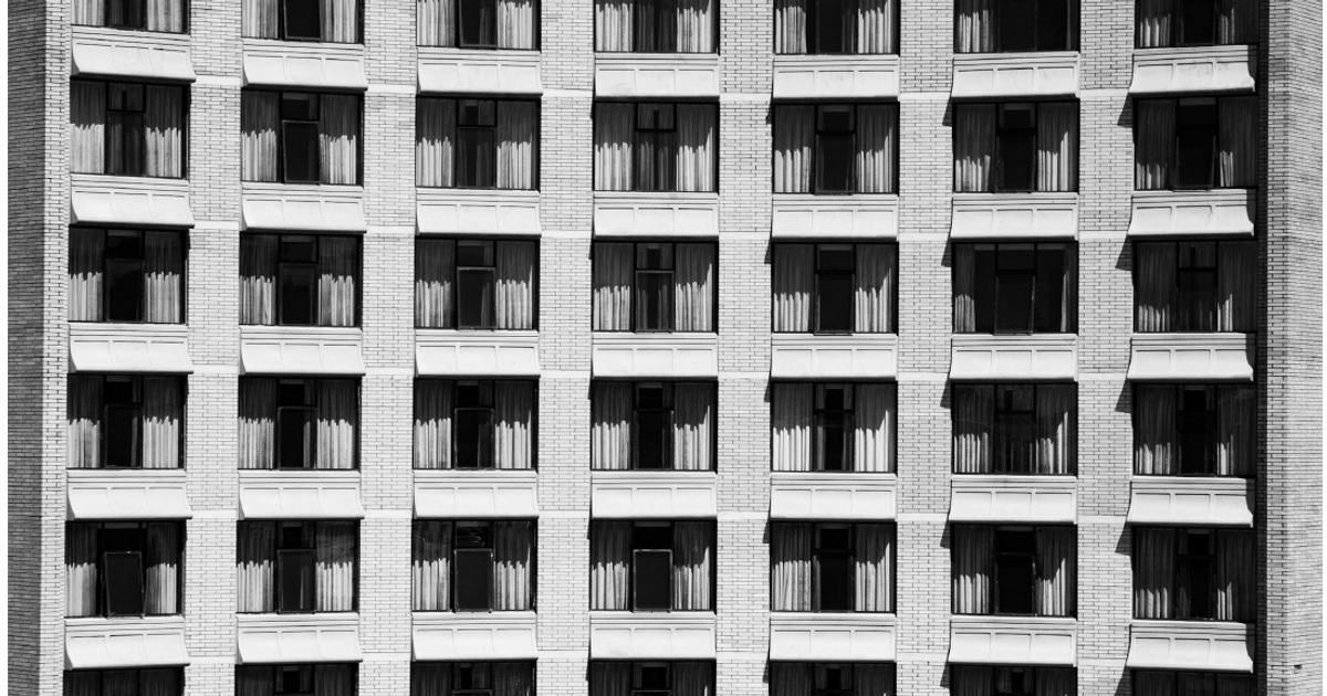 Open Call Artists 2025 Announced | Murray Art Museum Albury (MAMA)