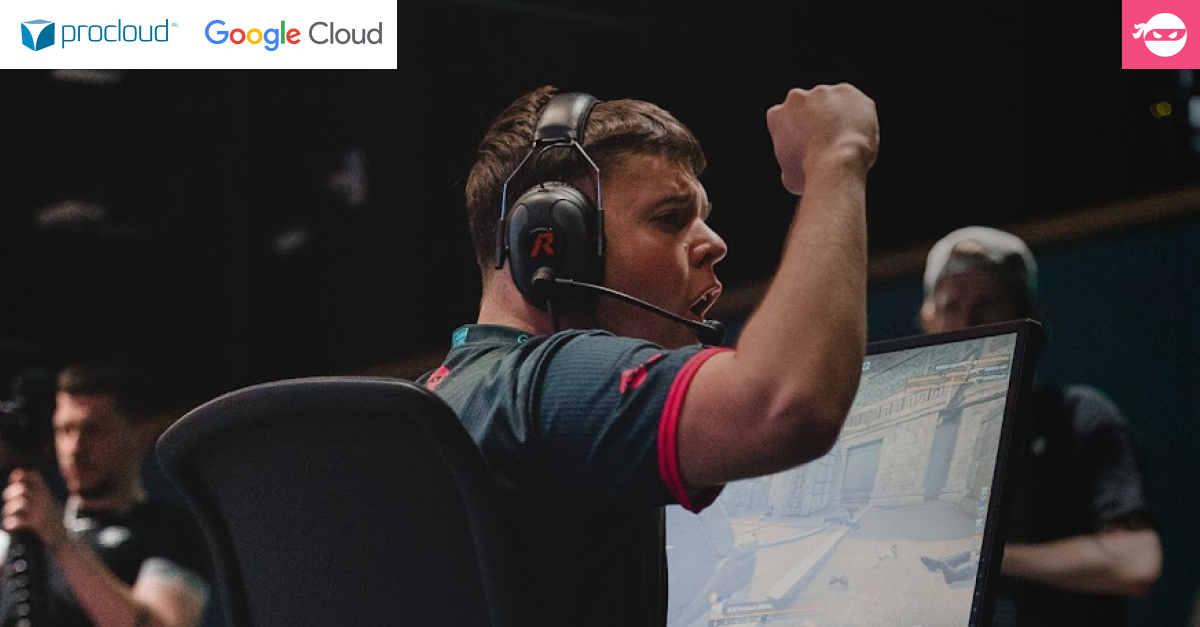 SLNT - From zero to hero!