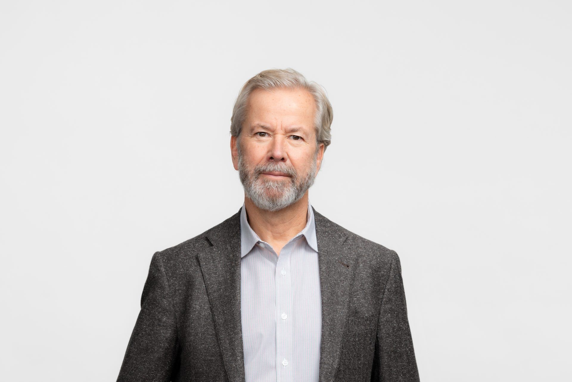 Press kit | Stiftelsen Tinius