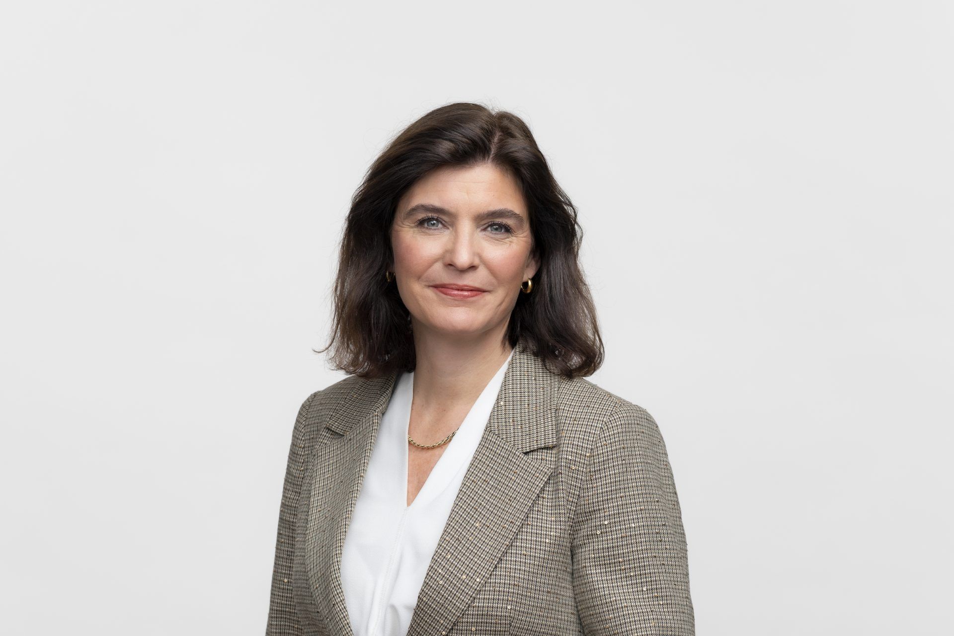 Press kit | Stiftelsen Tinius