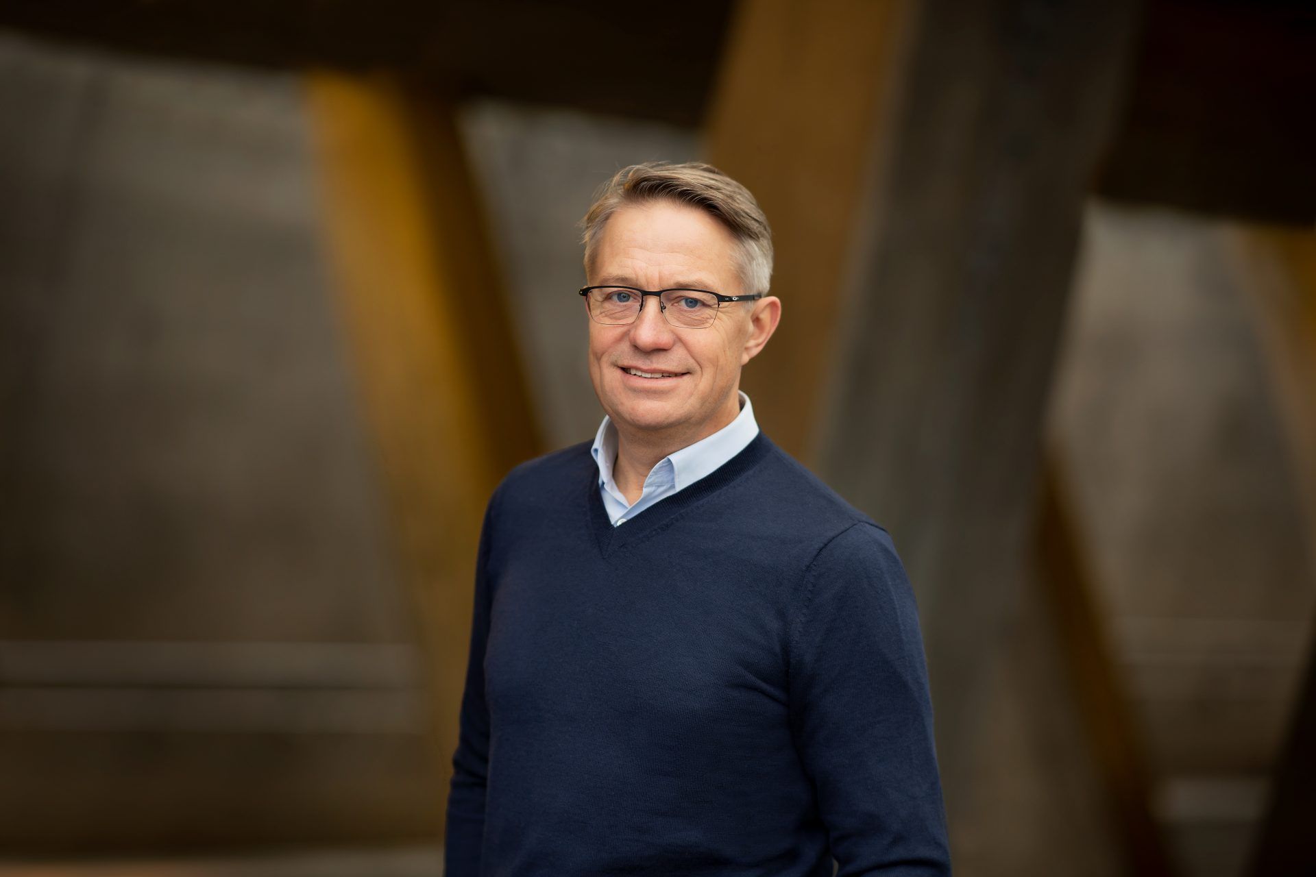 Press kit | Stiftelsen Tinius