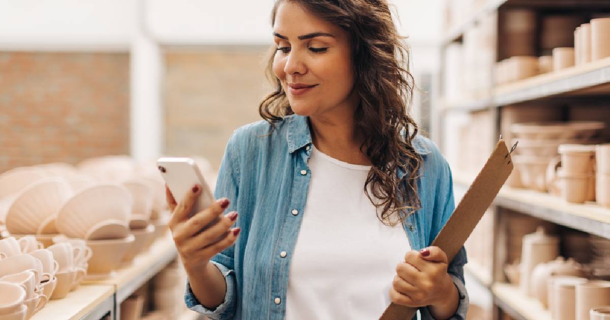 Retail: qué es, cómo funciona y tipos | Creditea