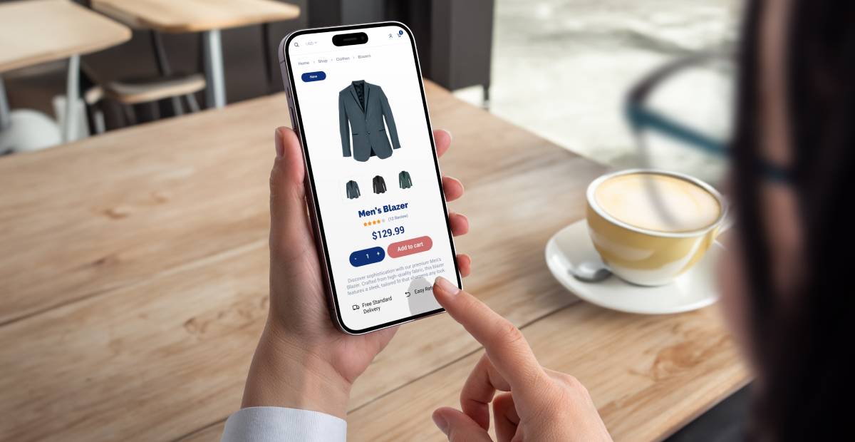 Print on demand: qué es y cómo emprender un negocio | Creditea