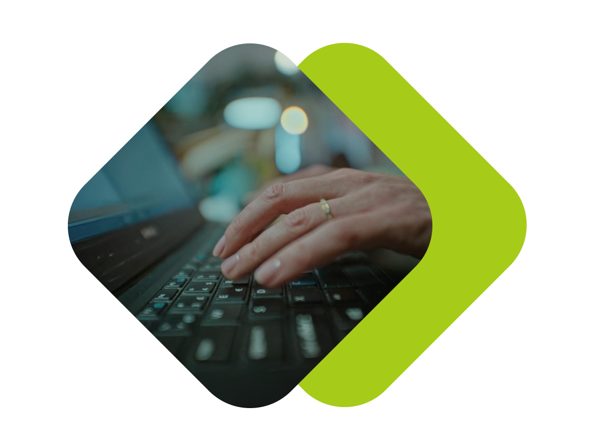 IPF Digital: Parema maailma loomine läbi finantside | Creditea