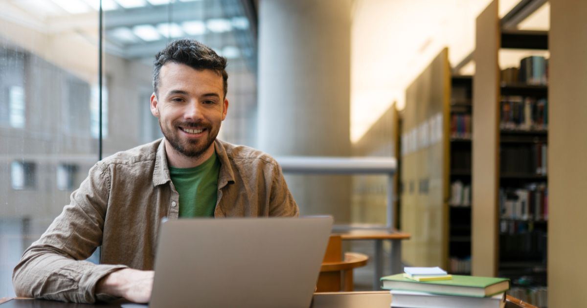 ¿Qué son los CETES? Guía completa | Creditea