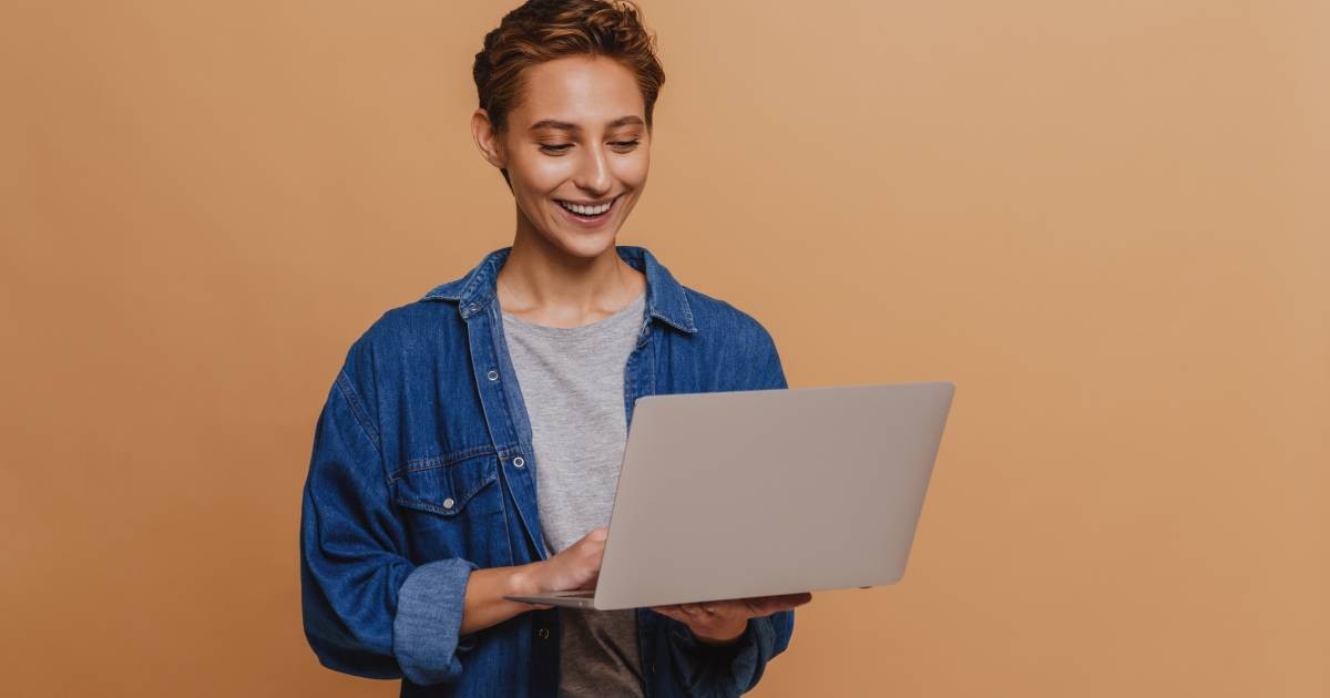 ¿Qué son los CETES? Guía completa | Creditea