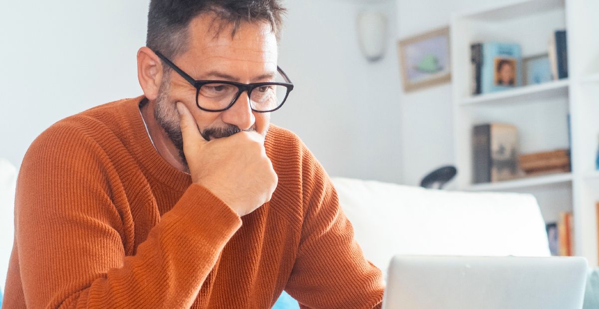 ¿Qué es el RESICO SAT y cómo funciona? Guía completa | Creditea