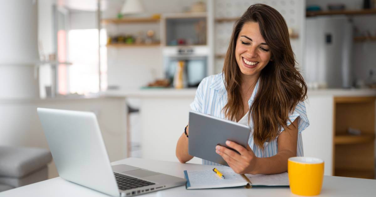 ¿Cómo saber si estoy en Buró de Crédito y cuánto debo? | Creditea