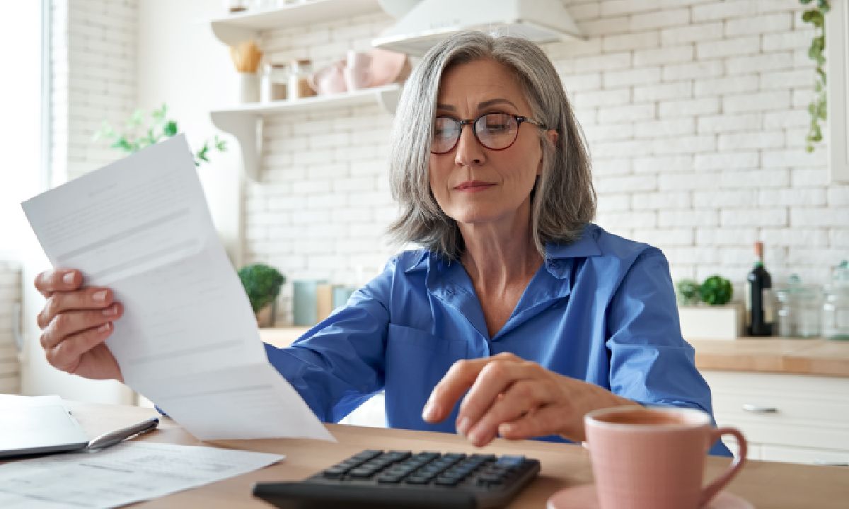 ¿Cómo saber mi score crediticio? | Creditea