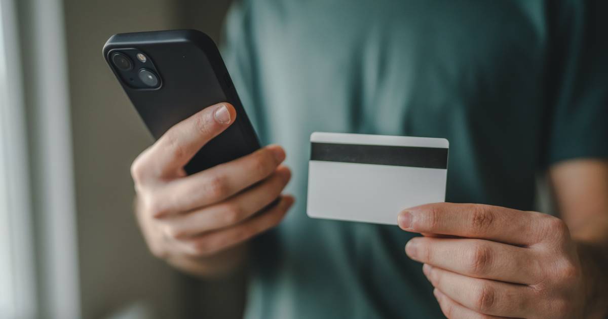 ¿Qué es el carding y cómo evitar esta ciberestafa? | Creditea