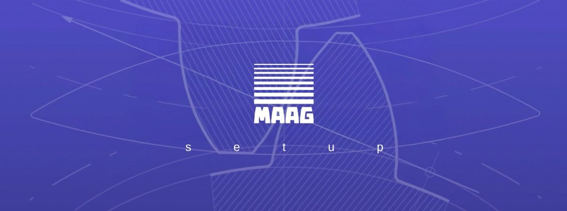 News | MAAG Gear