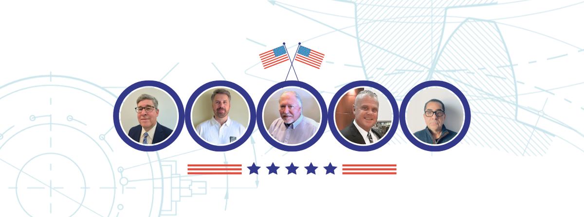 MAAG Group expands: announcing MAAG Gear US Limited | MAAG Gear