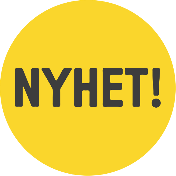 Matnyheter hos MENY | MENY