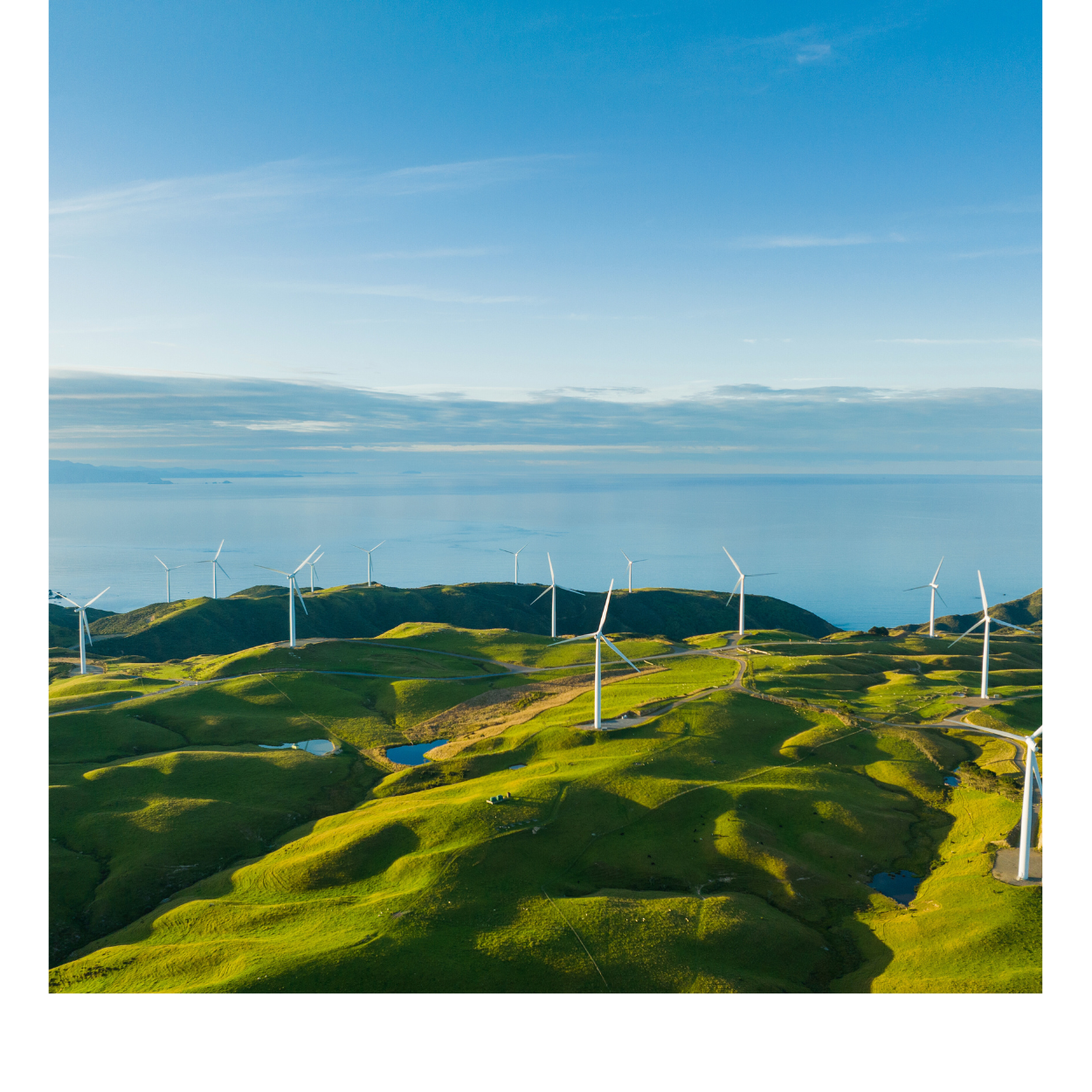 Home - Sustainable Development Solutions Network