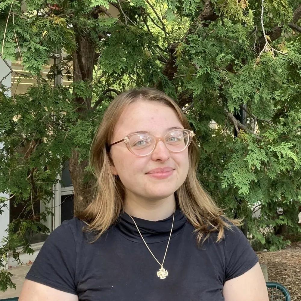 SDSN Canada - Sustainable Development Solutions Network