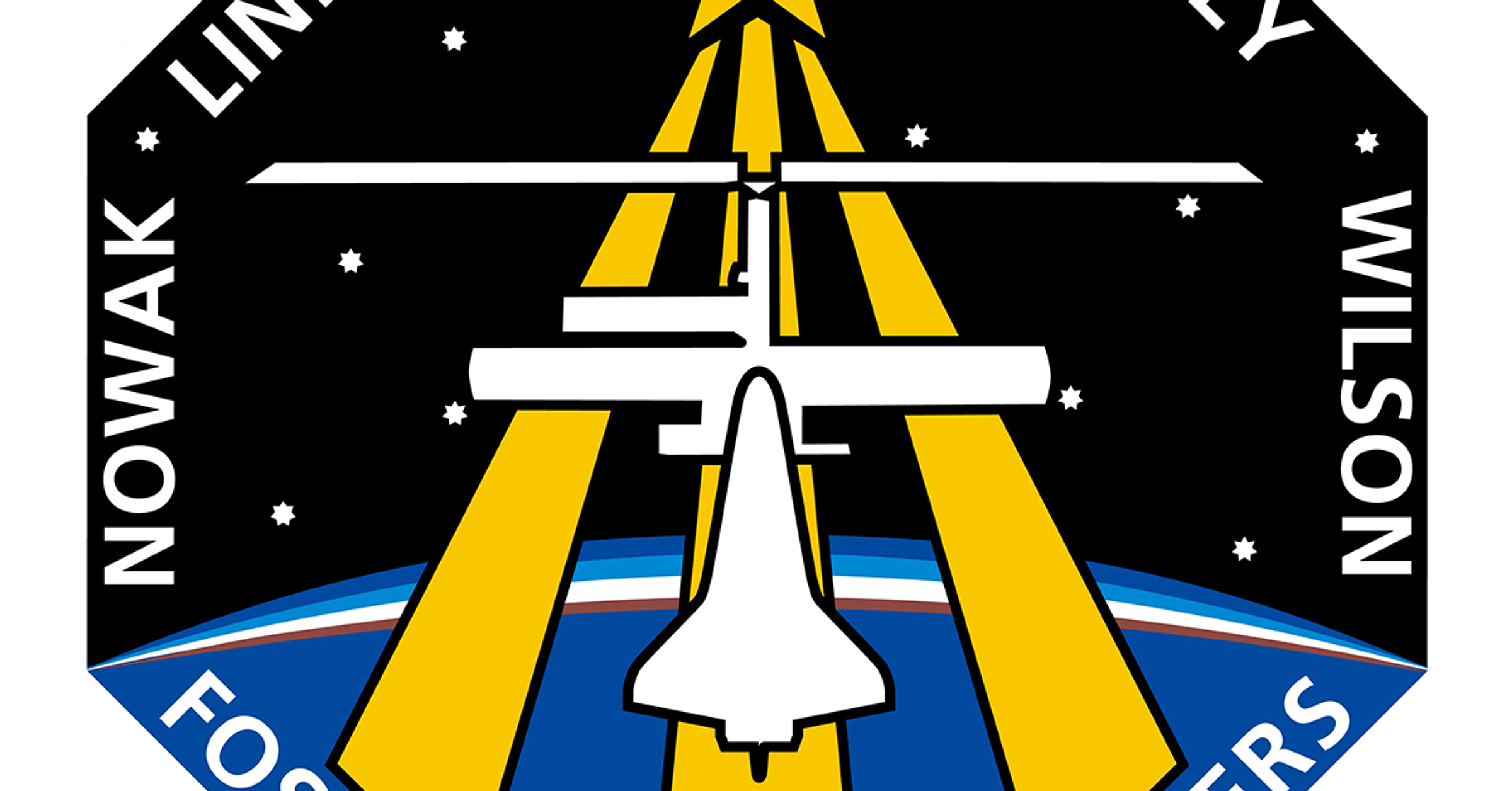 sts 121