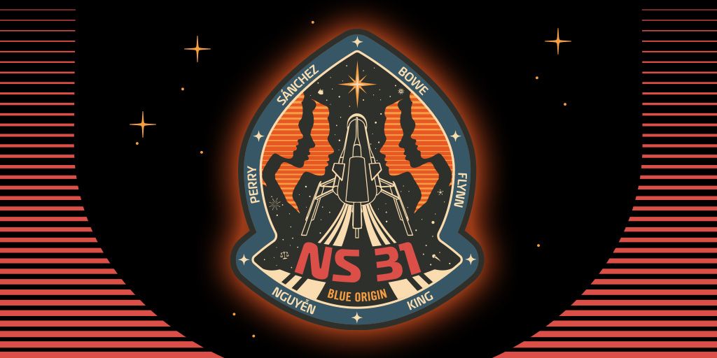 NS 31 ns-31