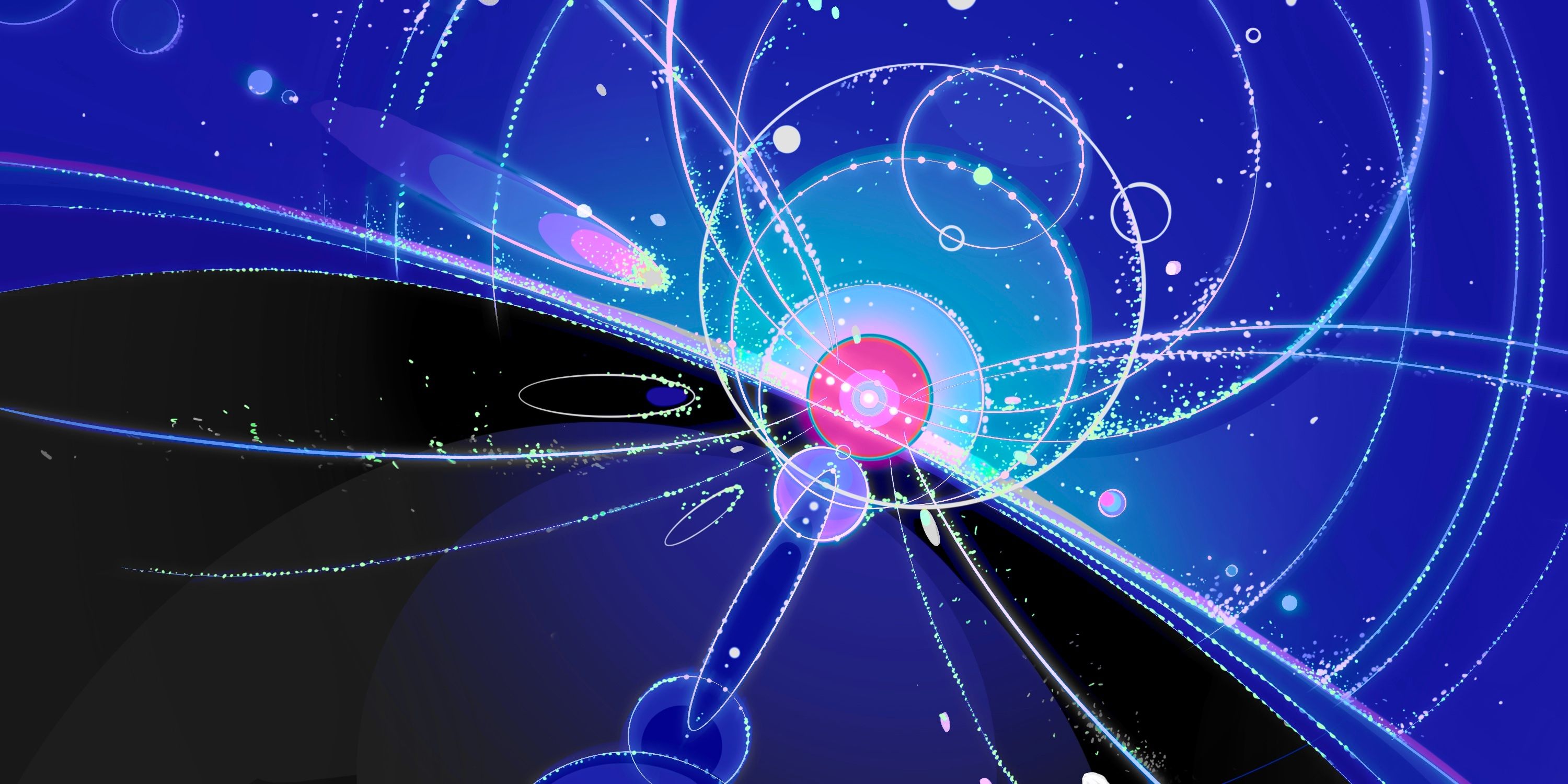 How Fleeting Shadows Are Revealing the Solar System's Best-Kept Secrets