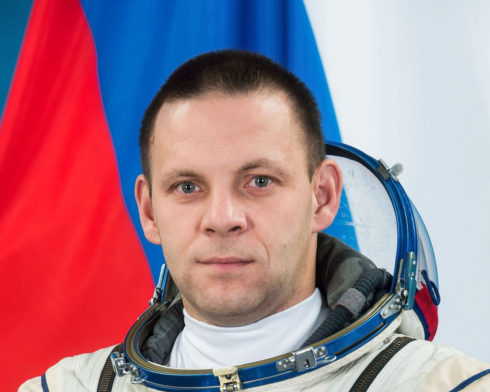 Ivan V. Vagner - Supercluster