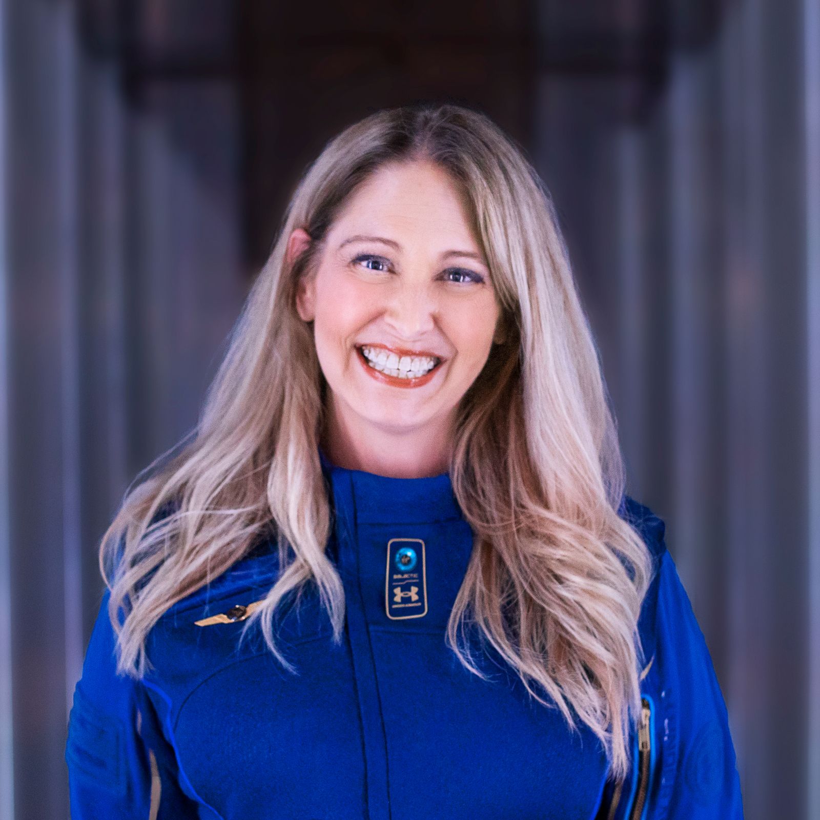 Beth Moses - Supercluster