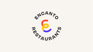 Encanto Restaurants | Projects | Arco Diseño